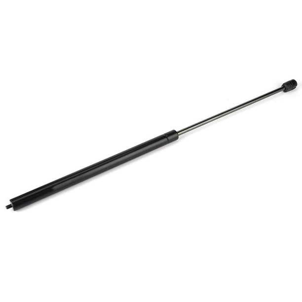 Bonnet Gas Strut,Front Bonnet Hood Gas Bonnet Gas Spring Strut Gas ...