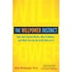 The Willpower Instinct : How Self-Control Works, Why It Matters, and ...