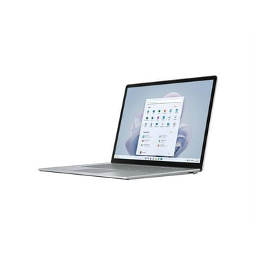 Microsoft Surface Laptop Studio 14.4" Pixel Sense Flow Display, 10 ...