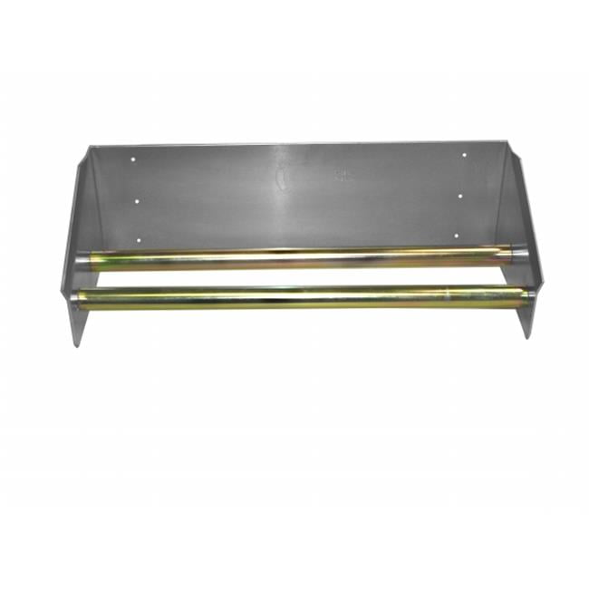Karting Engine Storage Bracket - Walmart.com