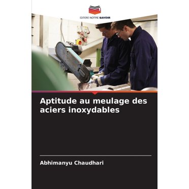 Mastering Rust -Second Edition (Paperback) - Walmart.com