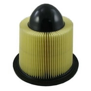 Pentius PHB5831 Pentius Filter - Walmart.com