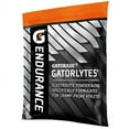 Gatorade Endurance Gatorlytes Powder, Unflavored, 0.12 oz Pouches, 20 ...