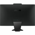 Asus, 23.8\" Full HD, AMD Ryzen 3 7320U, AMD Radeon Graphics, 8GB RAM ...