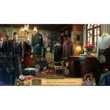GS2 Games Hidden Objects Collection: Volume 4 for Nintendo Switch ...