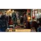 Hidden Objects Collection: Volume 4, GS2 Games, Nintendo Switch ...