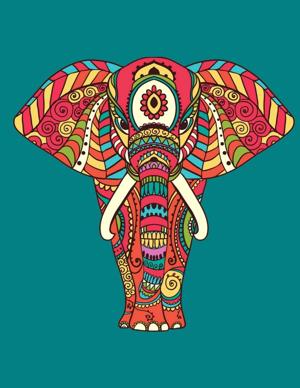 8.5 X 11 Large Paperback: Journal: 160 Page Lined Journal/Notebook ...