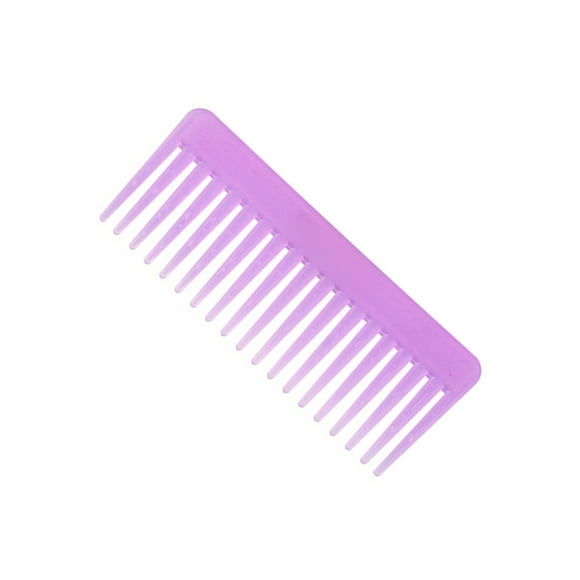 Hair Dry Comb | Walmart Canada
