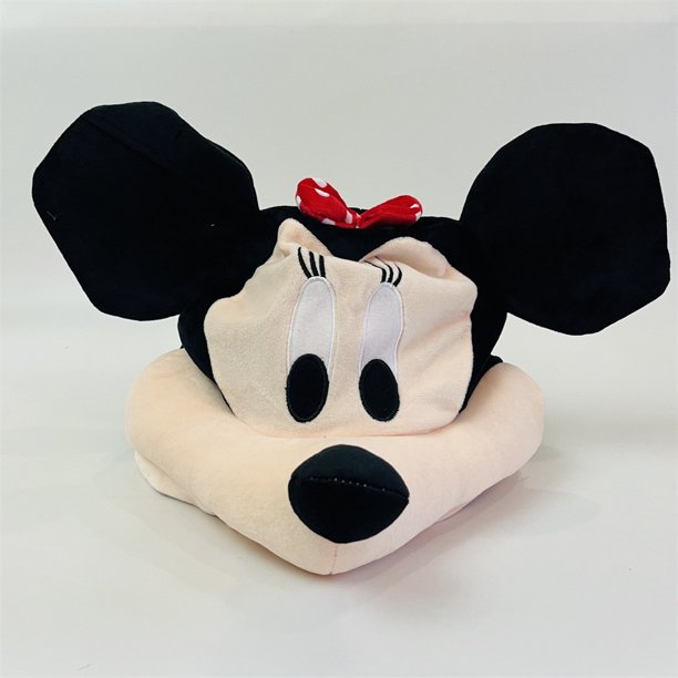 Jason Disney Mincky Minnie Stitch Winnie Pooh Piglet Donald Peluche ...