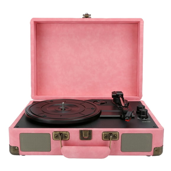 Record Players | Walmart Canada