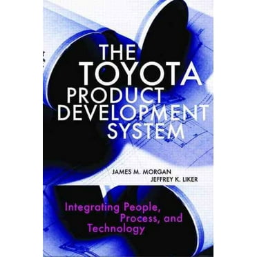 Pre-Owned The Toyota Way to Lean Leadership: Achieving and Sustaining ...