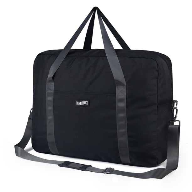 Bolsa de artículos personales Fmeida para Frontier Airlines de 30 ...
