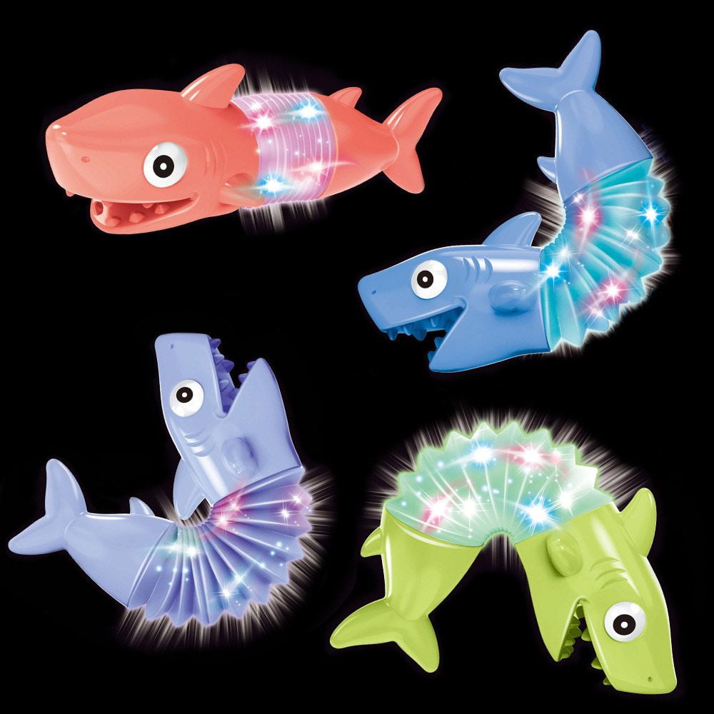 Gags Hobbies Decompression Stress Relief Educational Tools Luminous ...