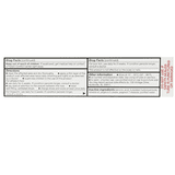 Miconazole Nitrate 2% Antifungal Cream, 1 Oz. HSA/FSA Eligible ...