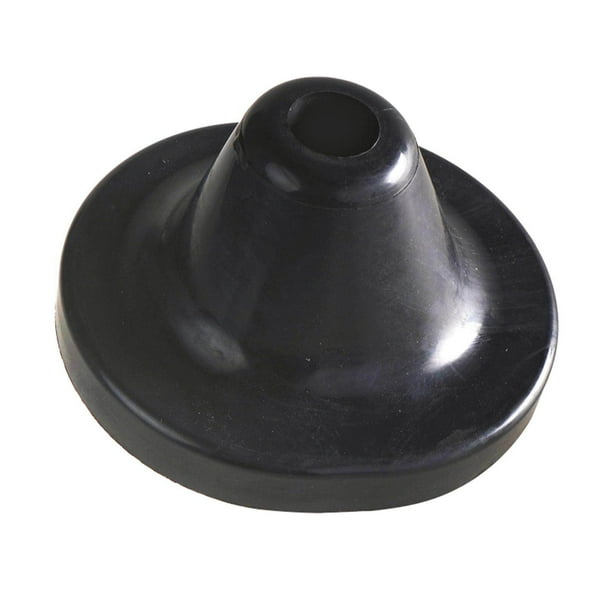 justharion Hood Bumper Poly A17-20868-000 Black for Freightliner ...