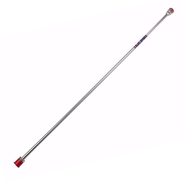 Airless Sprayer Extension