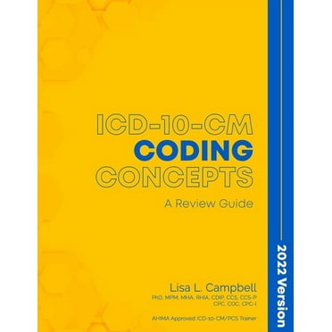 Processing: Creative Coding and Computational Art (Hardcover) - Walmart.com