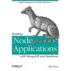 RESTful Web API Design with Node.js - Second Edition: A step-by-step guide in the RESTful world ...