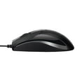 Uscallm under $5 Wired Mouse, Ergonomic Wired Optical Mouse,1200 DPI ...