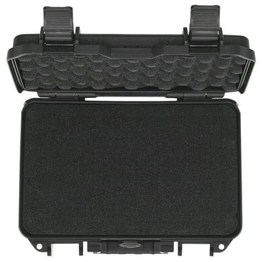 Boss 334 Window and Door Gun Foam - 24oz - Case of 12 - Walmart.com