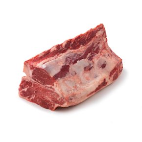 Beef: Brisket, Tenderloin, Ribs, Ground | Sam’s Club