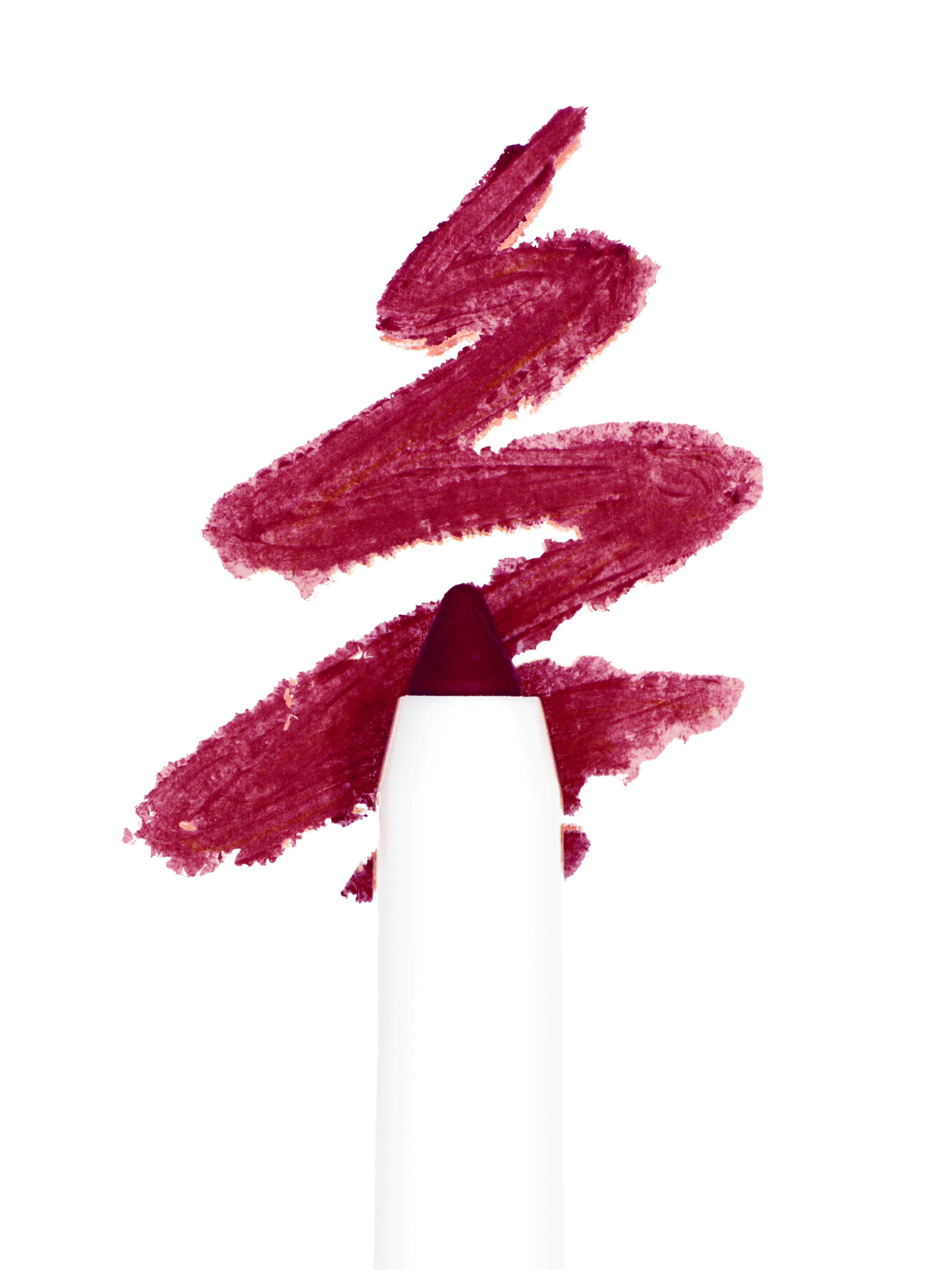 Kreizi Beauty XL Lip Liner & Styler Pencil is Soft and Highly Pigmented ...
