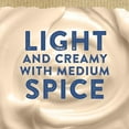 HELLMANN'S Spicy Mayonnaise, 1 Gallon Jar, Condiment for Sandwiches ...