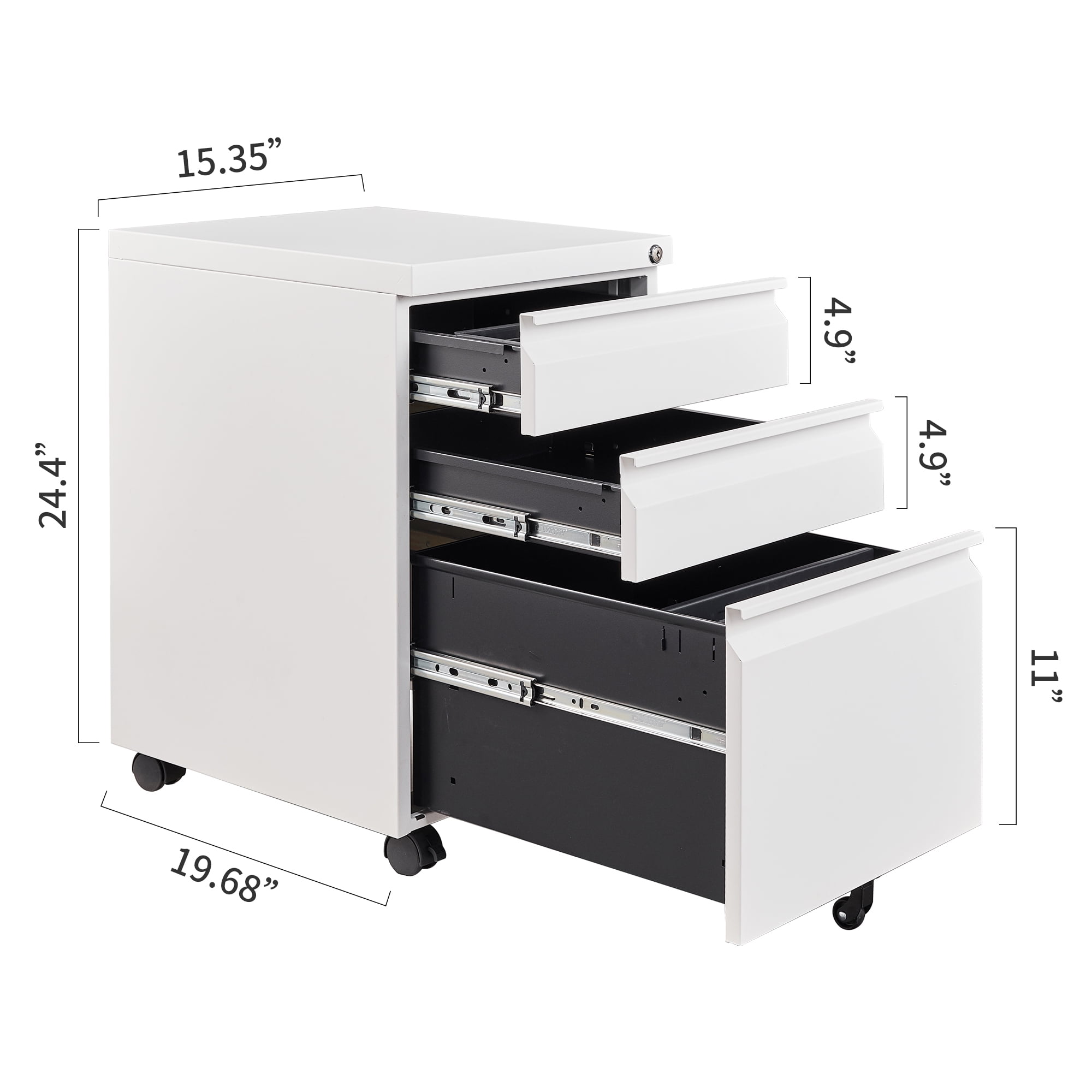 Pick Steelcase File Cabinet Lock | Cabinets Matttroy