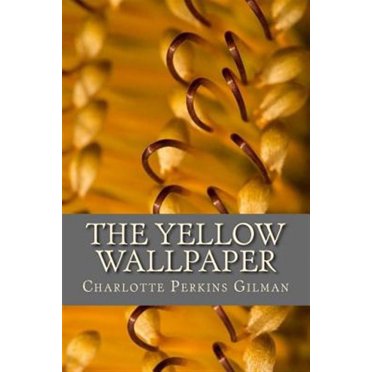 Peel & Stick Wallpaper, Hawthorne Yellow - Walmart.com