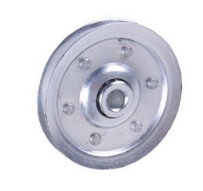 3 inch pulley lowest whole network