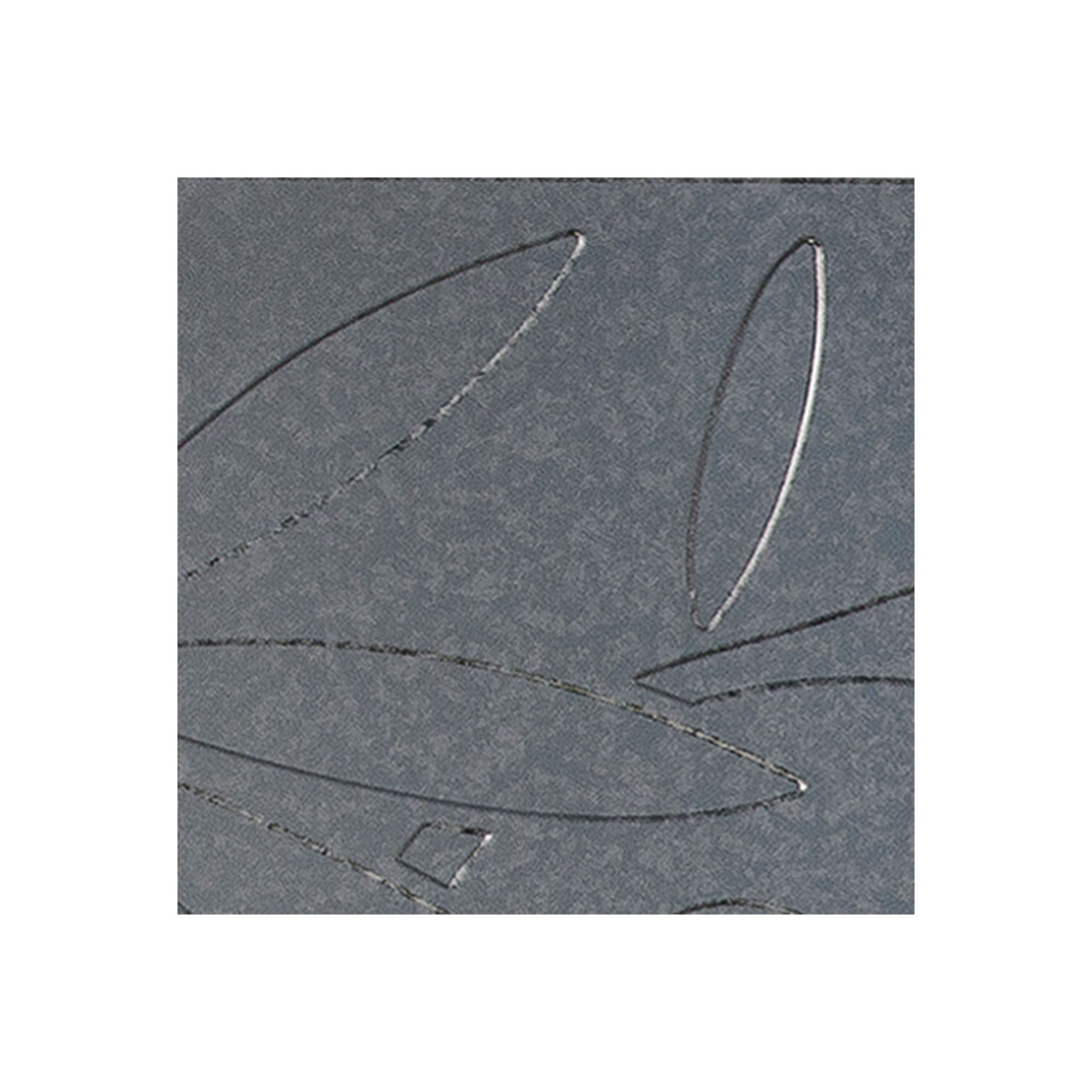 Fasade - Audrey Galvanized Steel Decorative Wall Panel - Fast and Easy ...