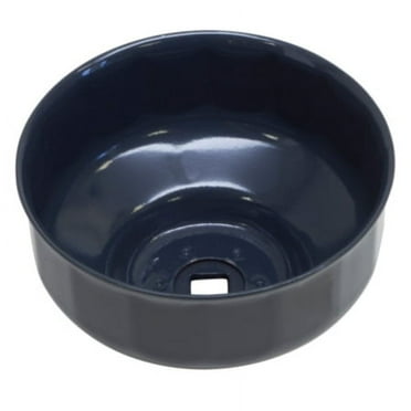 Lisle 39960 - Ford Transmission Disconnect - Walmart.com