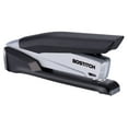 PaperPro inPOWER 20 Ergonomic Desktop Stapler for Home Office and ...