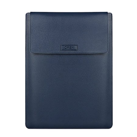 13.3inch Computer Back Shell Protective Smart Cover Cases For Macbook ...