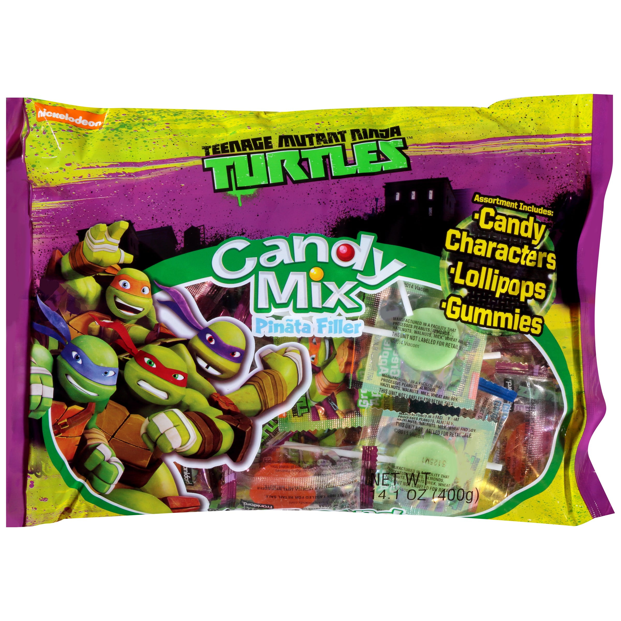 Walmart Inventory Checker – BrickSeek