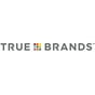 True Brands StoreFront - Party Drinkware & Accessories - Walmart.com