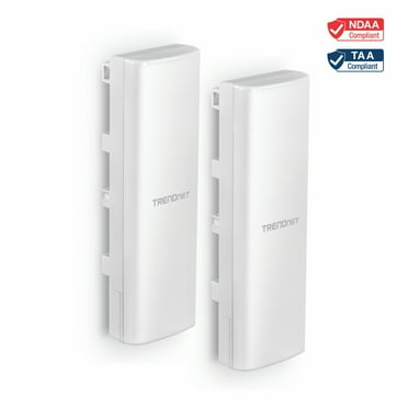 SonicWall SonicPoint ACe - access point - with 3 years Dynamic Support ...