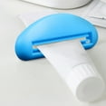 18 Pcs Tooth Paste Tube Squeezer Toothpaste Dispenser Cream Child ...