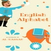 English Made Easy, Volume 2: A New ESL Approach: Learning English ...