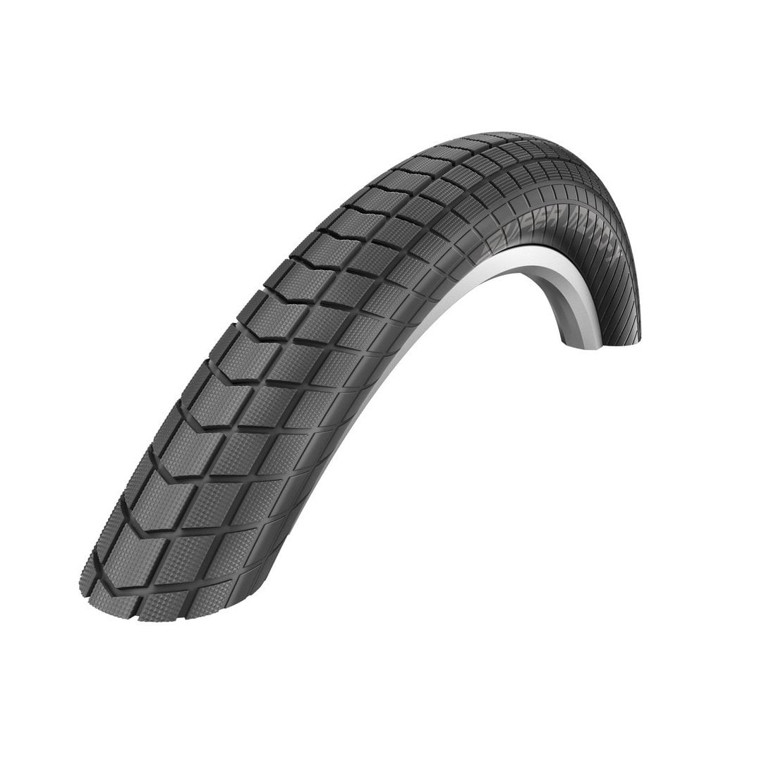 Click here for Schwalbe Super Moto-X Tire 20x2.40 Wire Clincher D... prices