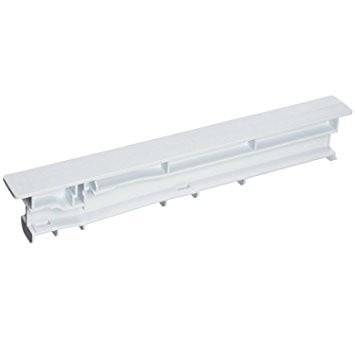 Click here for Qrinnovations Center Crisper Rail Compatible With... prices