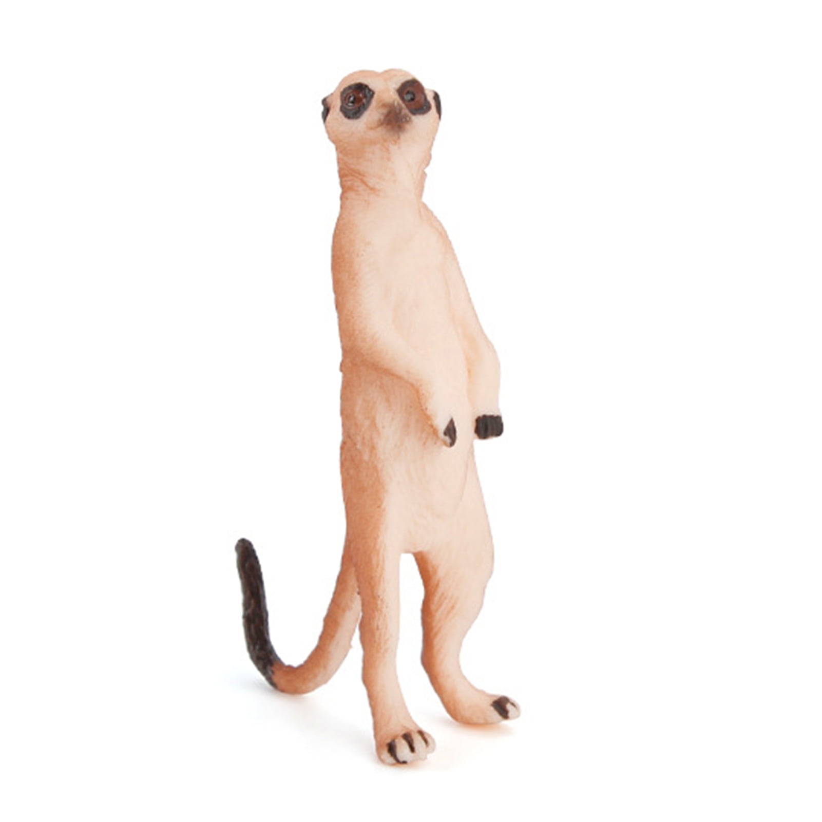 Cute Made Up Animals