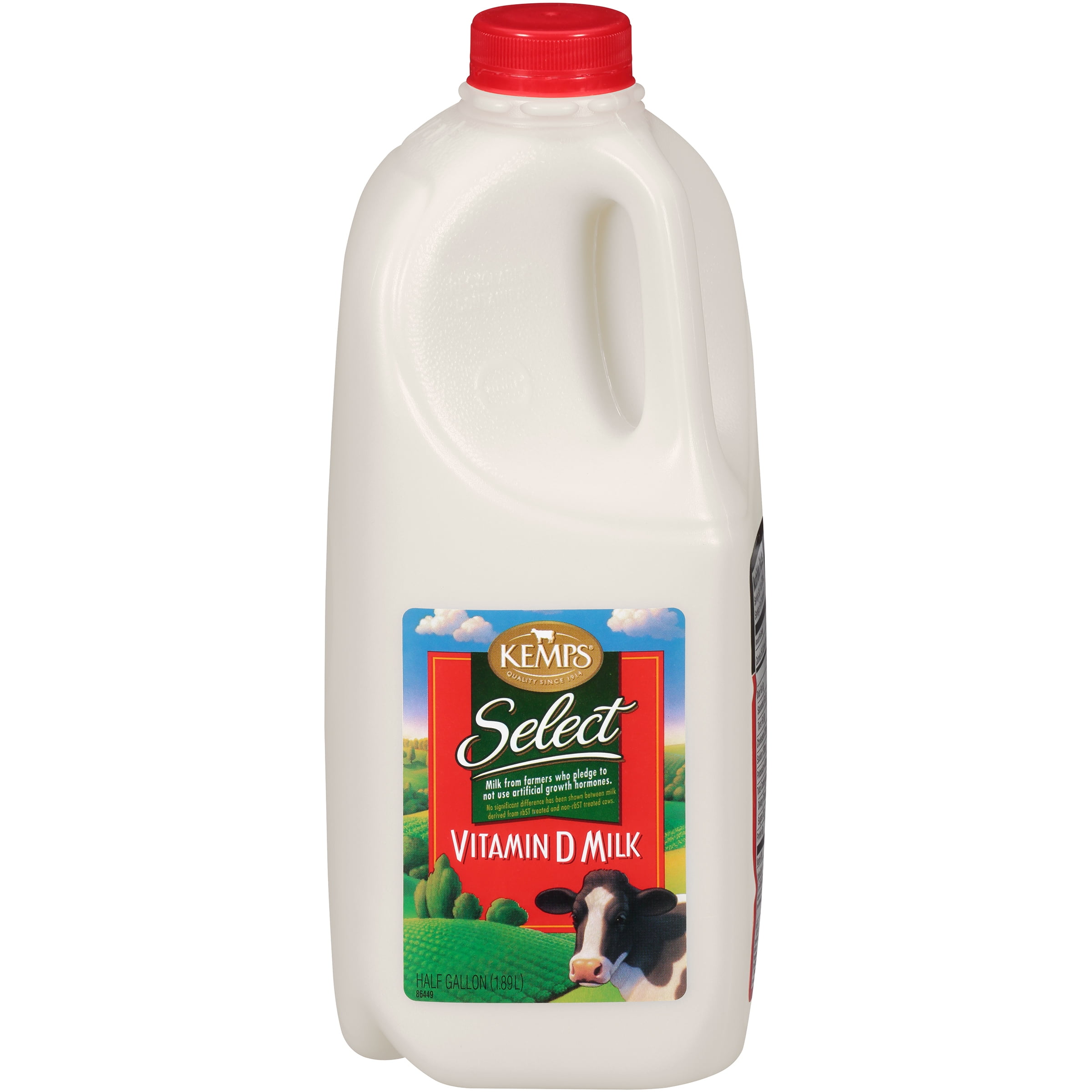 Walmart Inventory Checker – BrickSeek