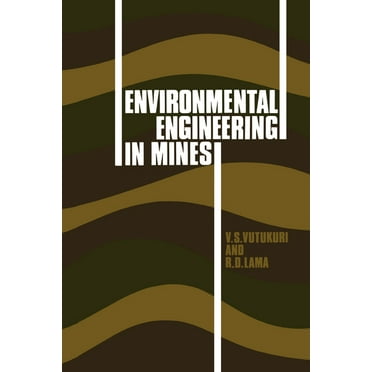 Dynamic Scheduling® With Microsoft® Project 2013 : The Book By and For Professionals - Walmart.com