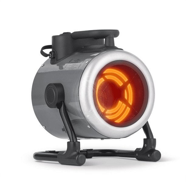 Electric garage heater 120v store