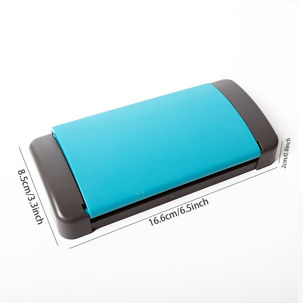 Click here for Estink Montessori Breaking Mini Board Game Educati... prices