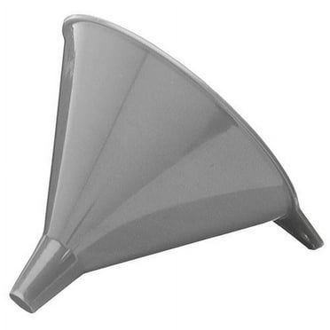 Hopkins 10704 FloTool Spill Saver Measu-Funnel - Walmart.com