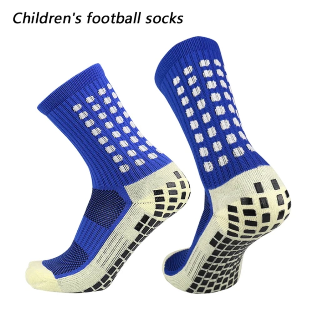 Click here for Lngoor New 35-40 Children Breathable Sports Soccer... prices