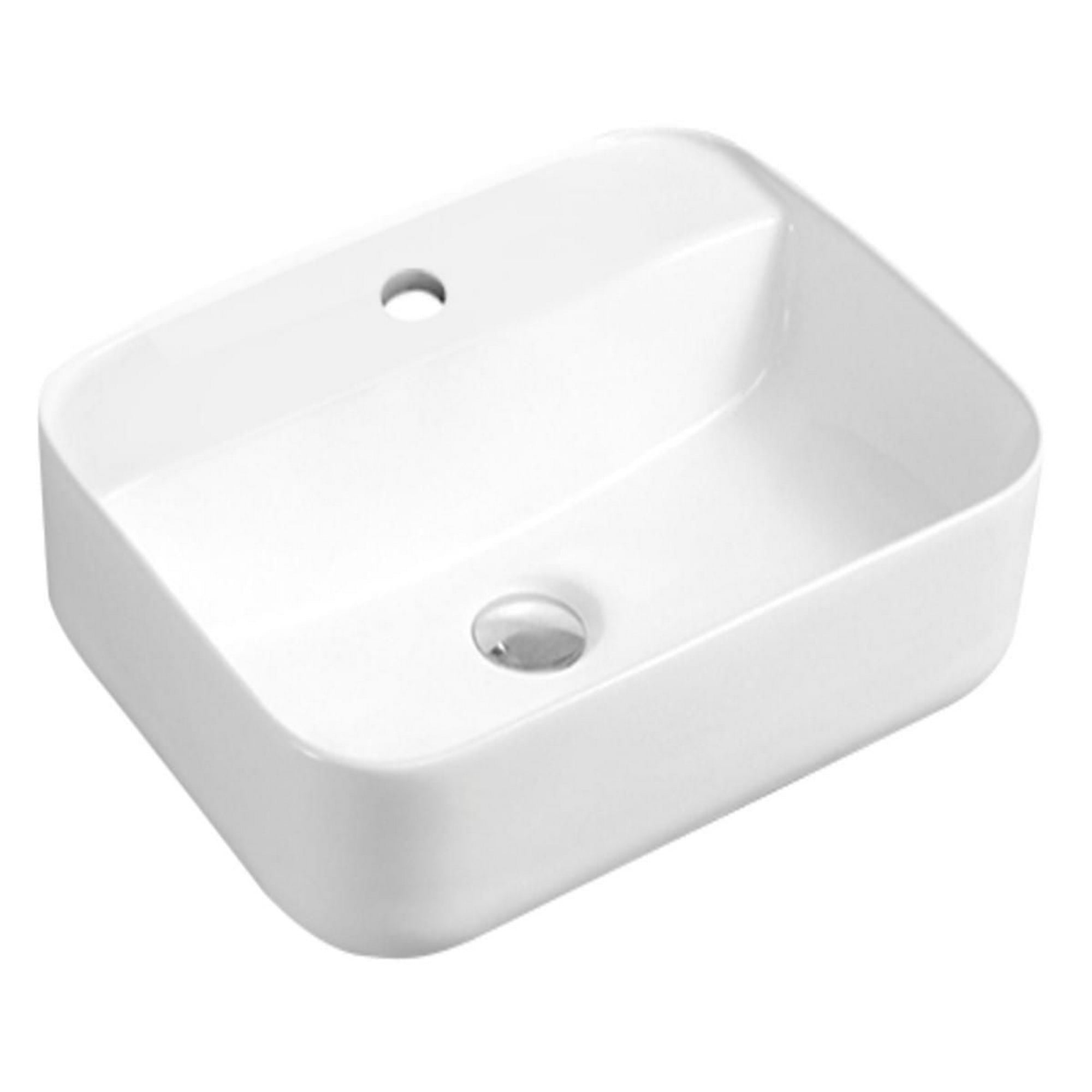 Click here for Drop Bath And Kitchen Dr091071 Bathroom Vessel Sin... prices