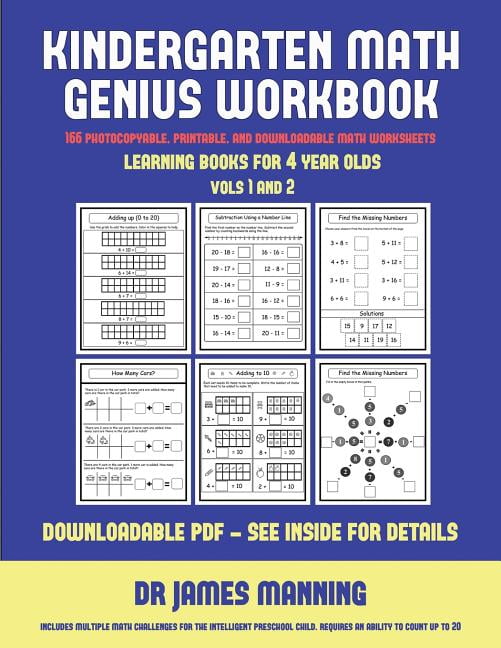 Learning Books For 4 Year Olds Learning Books For 4 Year Olds Learning Books For 4 Year Olds Learning Books For 4 Year Olds
